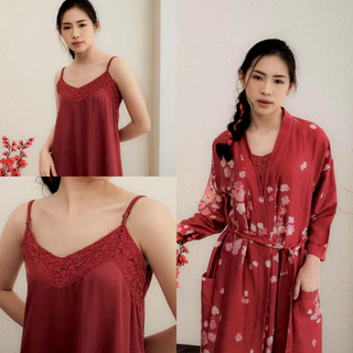 Produk Cielyn Official Shop | Shopee Indonesia