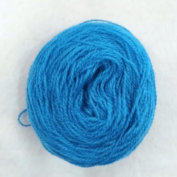 Jual Benang wol / benang wool besar / benang rajut | Shopee Indonesia