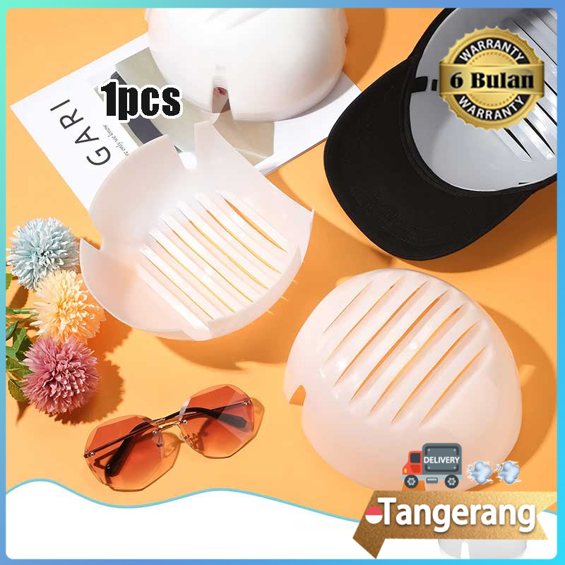 Jual Safety Inner Liner Cap Helm Safety Topi Pelindung Lapisan Topi PE ...