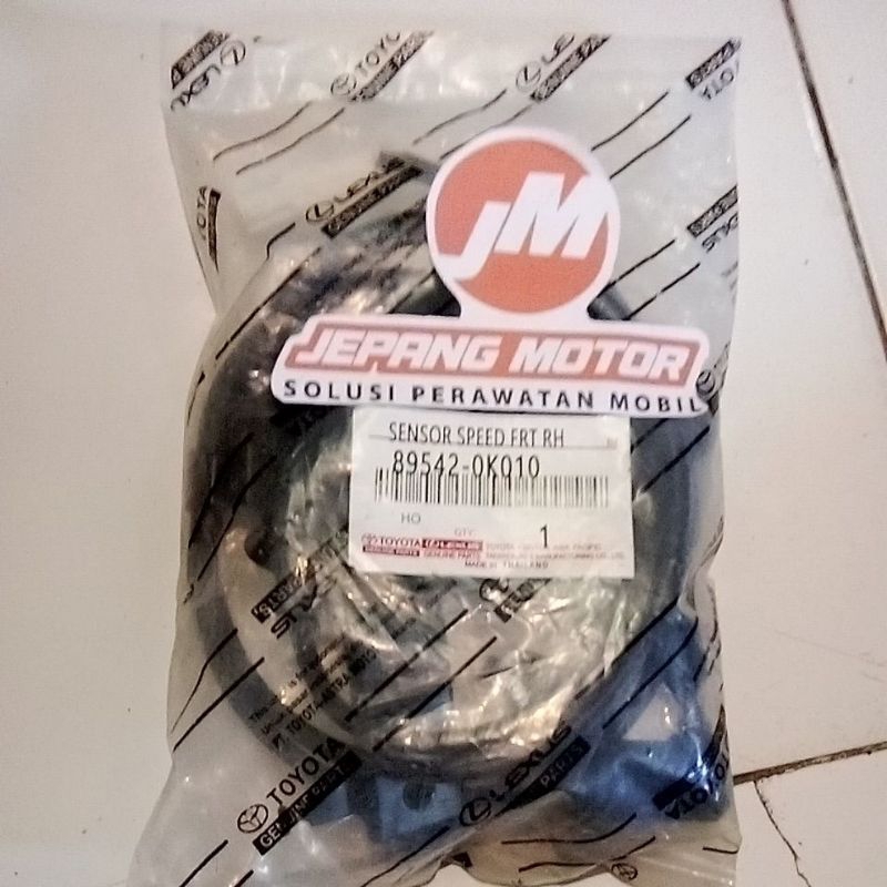 Jual sensors speed kijang Innova | Shopee Indonesia