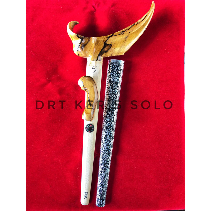 Jual WARANGKA KERIS LADRANG SOLO/LADRANG TIMOHO SOLO/WARANGKA LADRANG ... Jual WARANGKA KERIS LADRANG SOLO/LADRANG TIMOHO SOLO/WARANGKA LADRANG ...