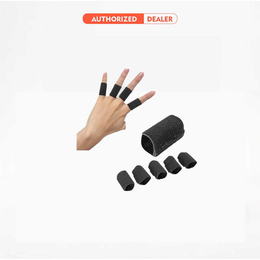 Jual PELINDUNG JARI CIDERA Jari Patah - finger splint / finger fracture ...