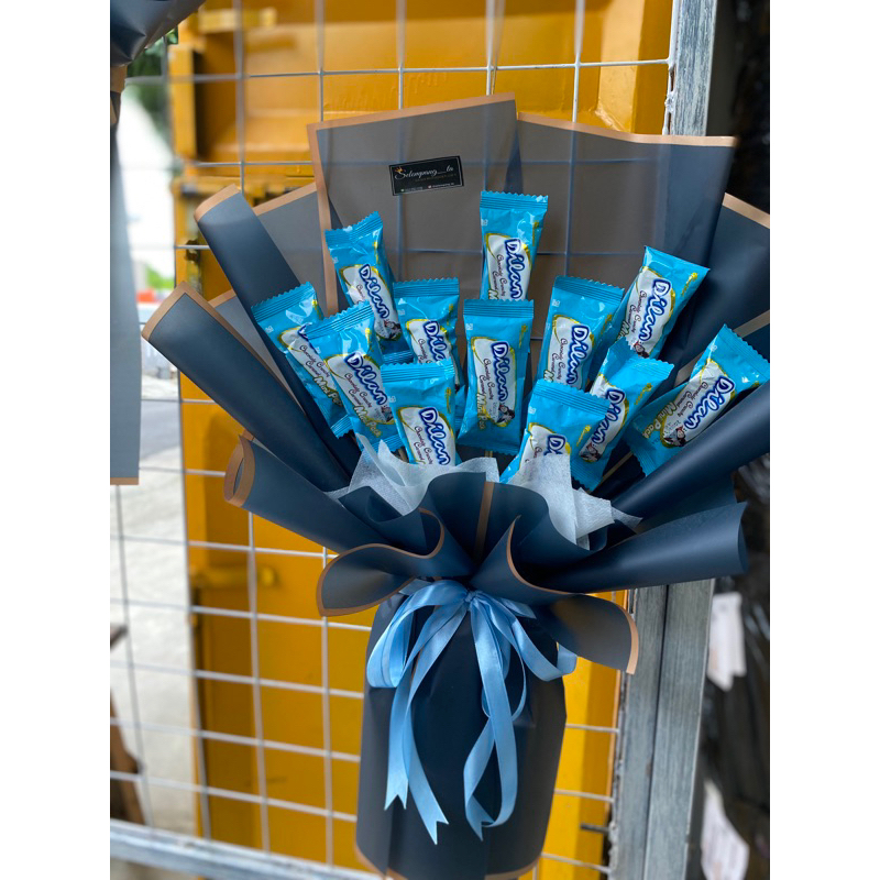 Jual bucket snack | Shopee Indonesia