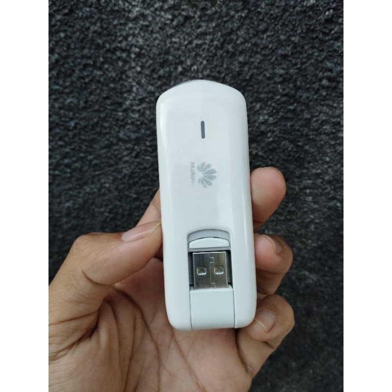 Jual Modem Huawei e3276s-210 Hilink Full MOD | Shopee Indonesia