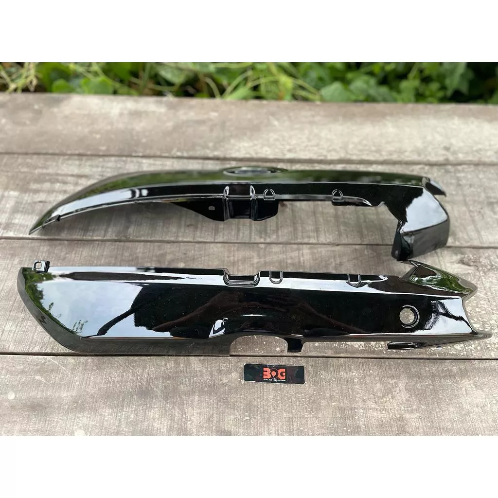 Jual Cover body astrea grand bulus body samping astrea grand bulus 91 ...
