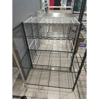 Jual rak besi ace hardware Harga Terbaik & Termurah Juni 2024 | Shopee ...