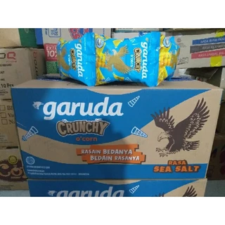 Jual Garuda O'corn Terlengkap & Harga Terbaru November 2024 | Shopee ...