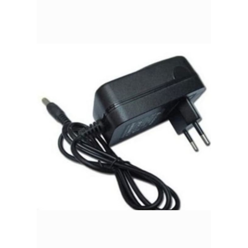 Jual Charger Baterai Vacuim Cleaner Airbot Supersonics 3.0 Airbot ...