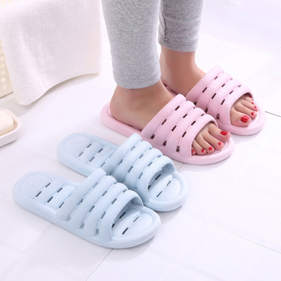 Jual Sandal Rumah Sandal Toilet Lucu & Elegan | Shopee Indonesia