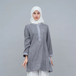 Toko Online SEKIDO Official Shop | Shopee Indonesia