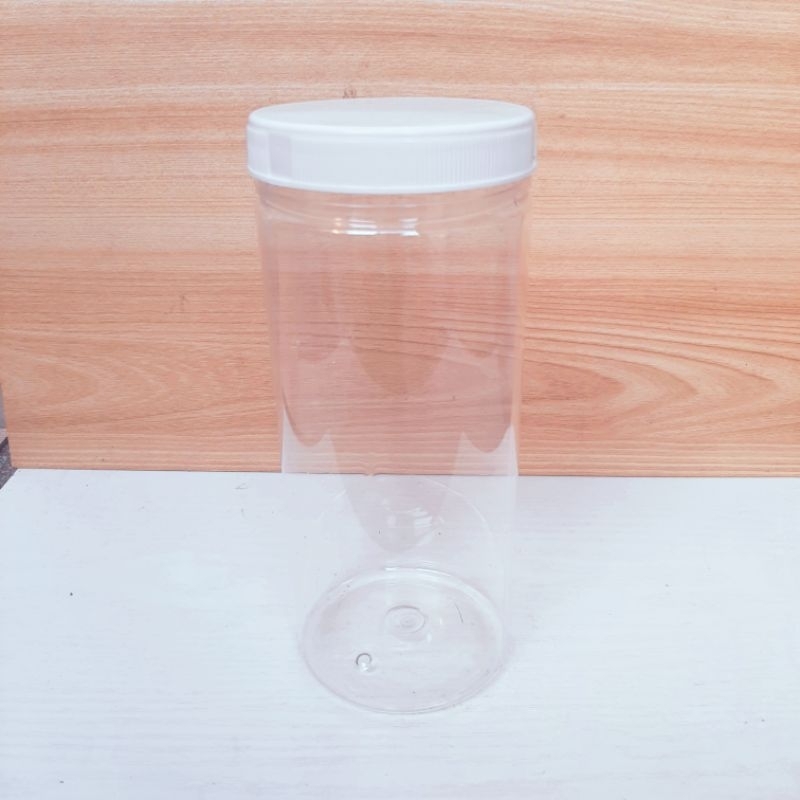Jual TOPLES 1300 ML / TOPLES TABUNG 1300 ML / TOPLES PLASTIK 1300 ML ...