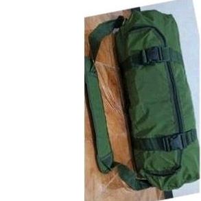 Jual TAS SELEMPANG TAS GULING BULSAK TNI | Shopee Indonesia