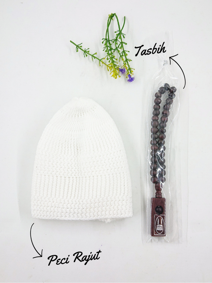 Jual Souvenir D Souvenir Tahlil, Yasinan Souvenir Pengajian Dan Oleh ...