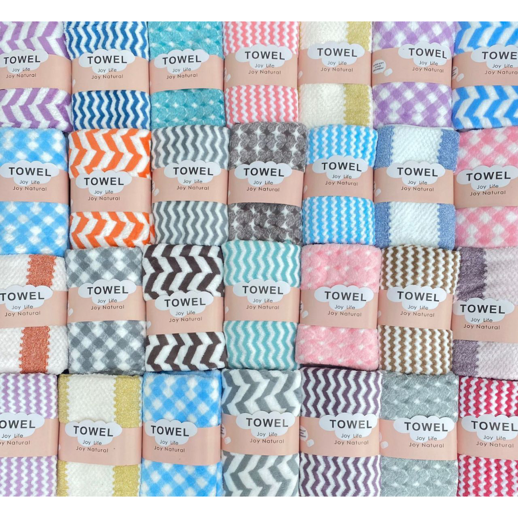 Jual HANDUK BULU HANDUK MANDI DEWASA 70 X 140CM ANDUK FULL MOTIF ...