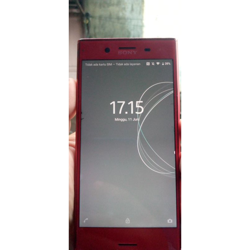 Jual sony xz premium | Shopee Indonesia