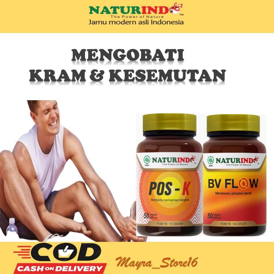 Jual OBAT KAKI DAN TANGAN KRAM SERING KESEMUTAN OBAT VARISES OTOT KRAM ...