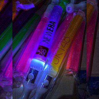 Jual Light stick/lightstick Lumiace One konser jkt48 kpop bts gliter ...