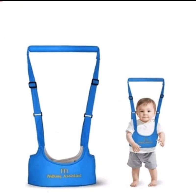 Jual Baby Walking Assistant | Shopee Indonesia