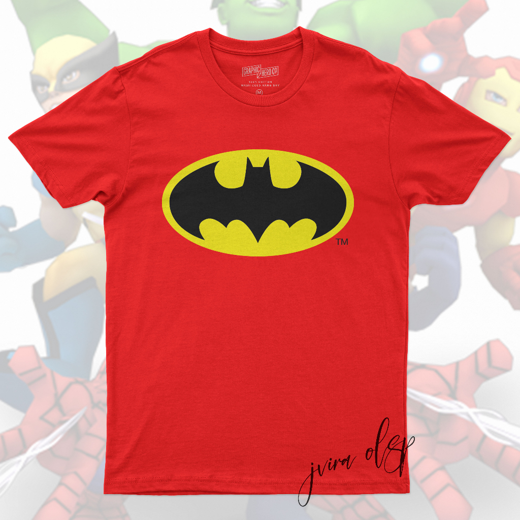 Jual Kaos anak karakter super hero / pakaian anak / baju anak / kaos ... Jual Kaos anak karakter super hero / pakaian anak / baju anak / kaos ...