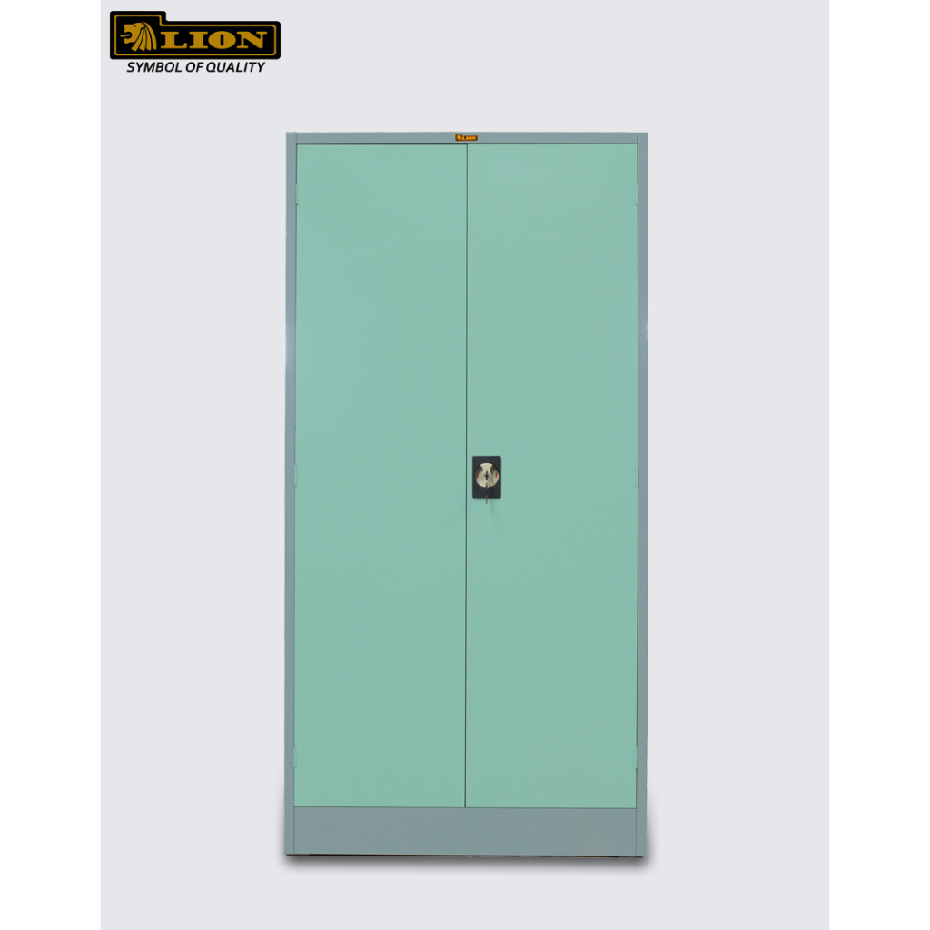 Jual Lemari Kantor Lion L 33 | Shopee Indonesia