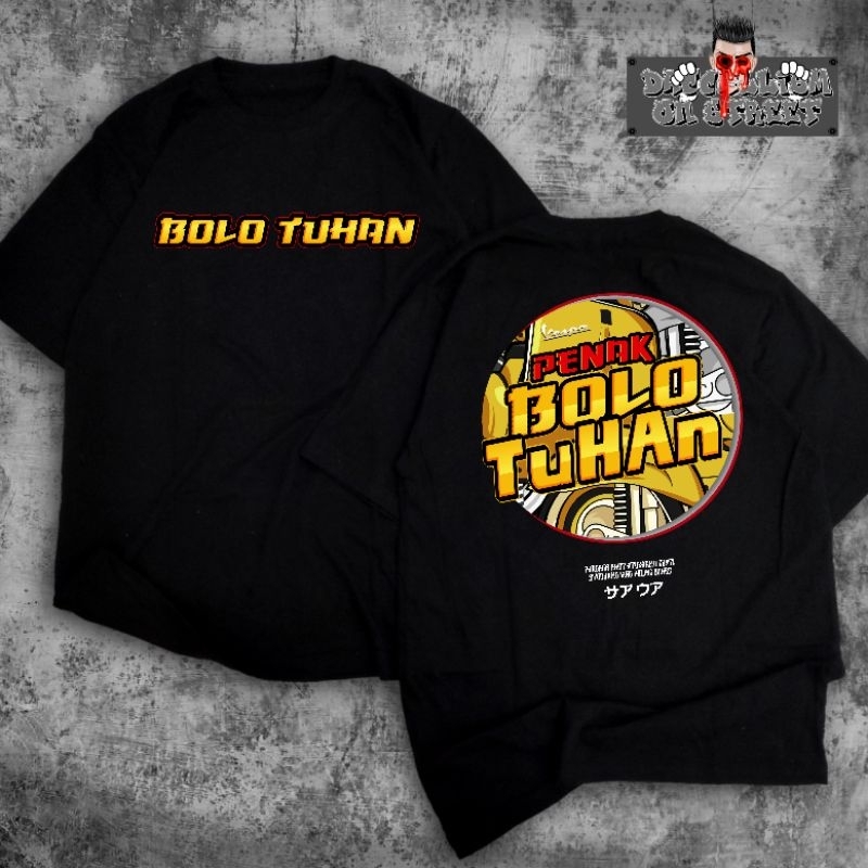 Jual KAOS KARYAWAN TUHAN ORIGINAL TERBAIK COTTON 30S TEBAL, KAOS ... Jual KAOS KARYAWAN TUHAN ORIGINAL TERBAIK COTTON 30S TEBAL, KAOS ...