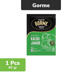 Toko Online Lemonilo Official Store | Shopee Indonesia