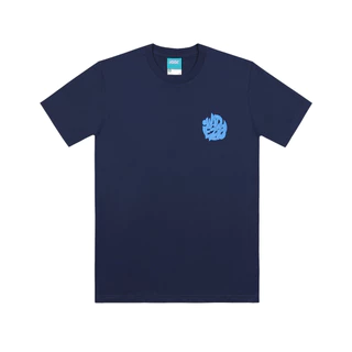 Toko Online WADEZIG! Official Shop | Shopee Indonesia