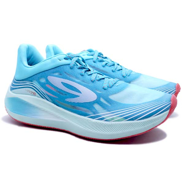 Jual 910 HAZE VISION ORIGINAL 910 HAZE INFIKNIT ORIGINAL 910 HAZE 1.5 ...