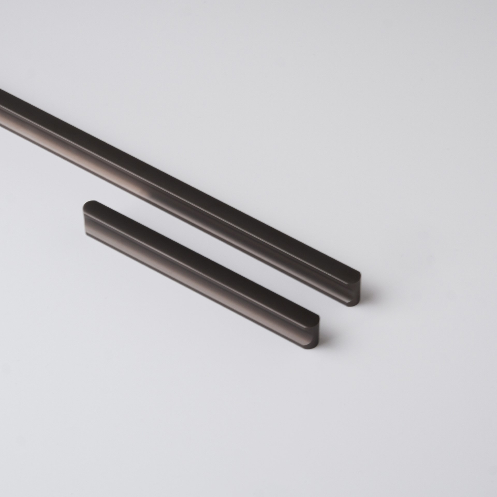 Jual Handle Lemari Tarikan Laci Knob Laci Minimalis Modern 2782-1000 ...