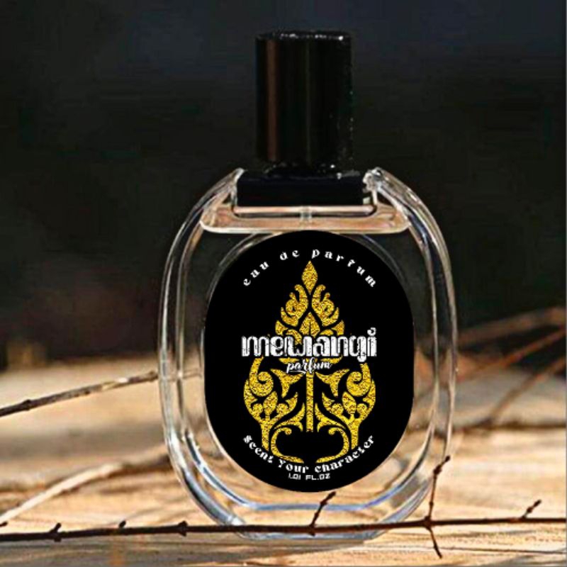 Jual De Marly Percival PDM Eau De Parfume Inspired Parfum Unisex ...