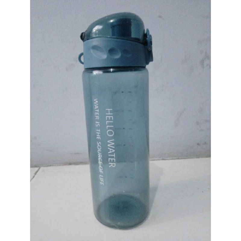 Jual Botol air minum berkhasiat | Shopee Indonesia