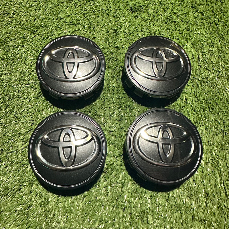 Jual Dop Innova Zenix Dop Innova Reborn Cap Wheel Innova Venturer ...