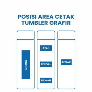 Jual Coffee Stainless Mug Cupapi Mug Telur Custom Gelas Kopi Laser ...