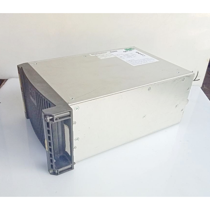 Jual SMPS Power One FMP32.48 3200W | Shopee Indonesia