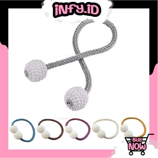 Produk INFY.ID | Shopee Indonesia