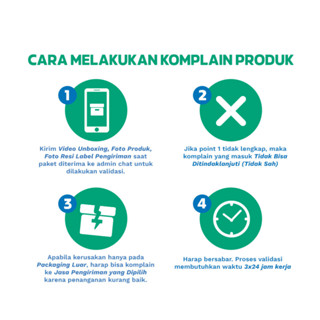 Jual Prove DK2 - Vitamin D3 800 IU & K2 100 mcg | Shopee Indonesia