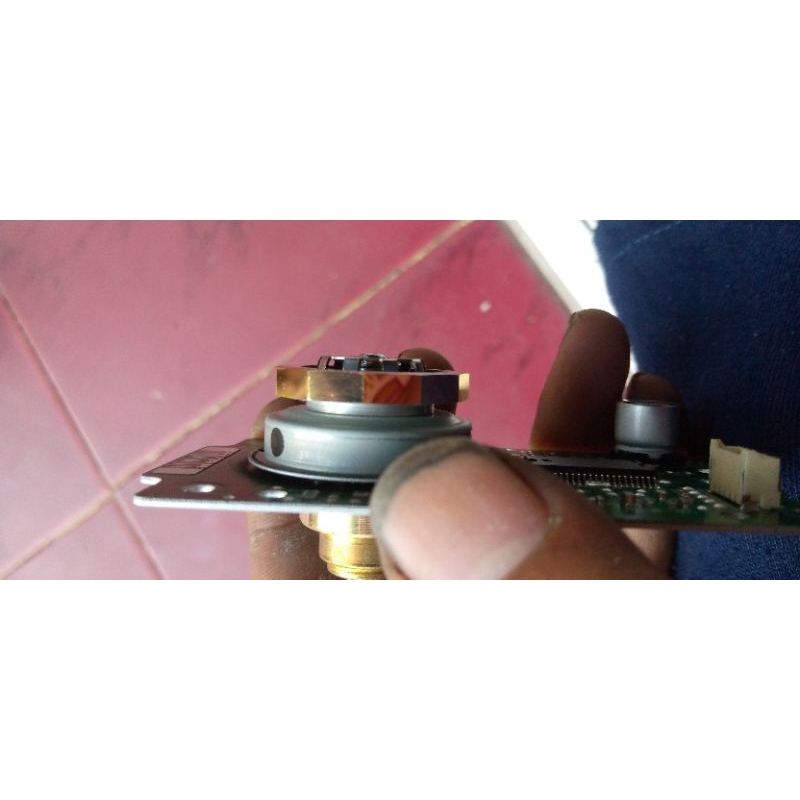 Jual Polygon motor laser IR 6570/ir5070/ir5075 | Shopee Indonesia