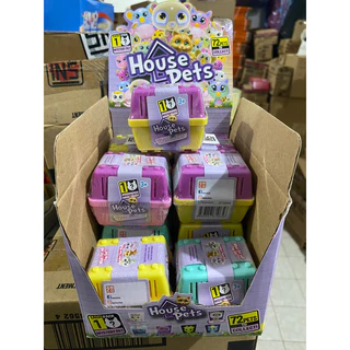 Produk Fufumumu Toys | Shopee Indonesia