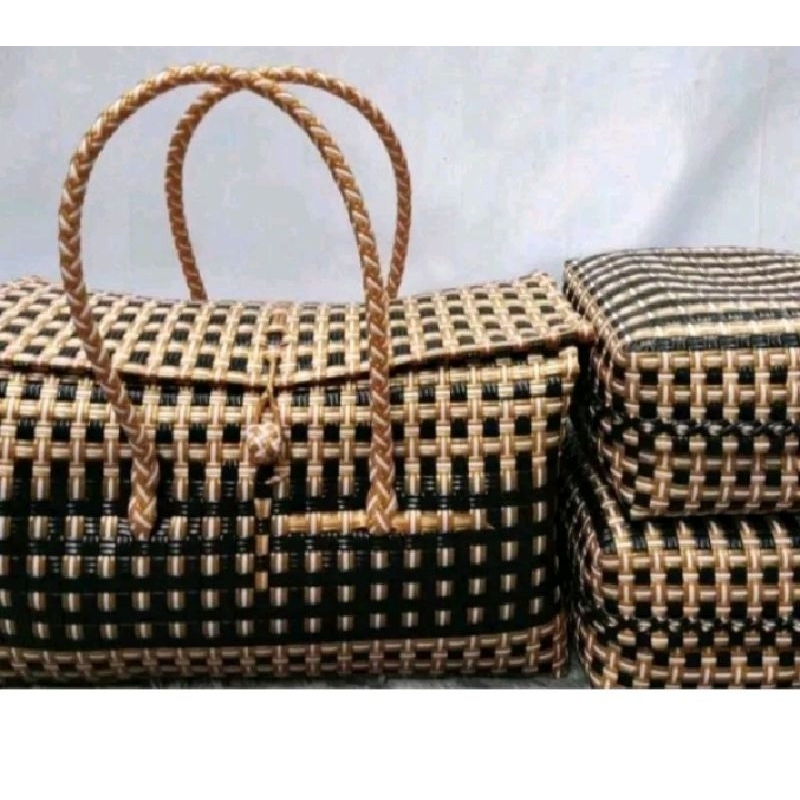 Jual (READY STOK)KEBEN JALI ISI 2 DAN 4 MODEL TUTUPAN / KEBEN TUTUPAN ...