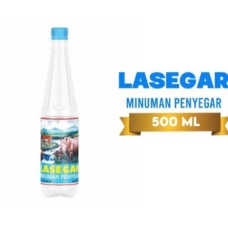 Jual Lasegar Terlengkap & Harga Terbaru Februari 2026 | Shopee Indonesia