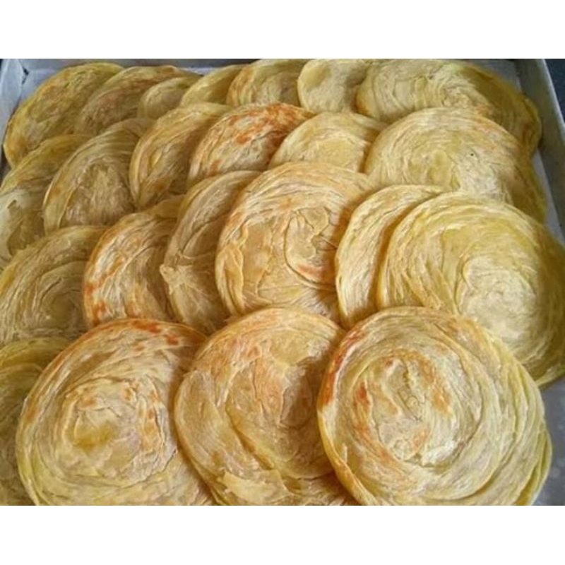 Jual PROMO ROTI MARYAM HABIB AMPEL ORIGINAL ISI 10 BIJI / PACKING VAKUM ...