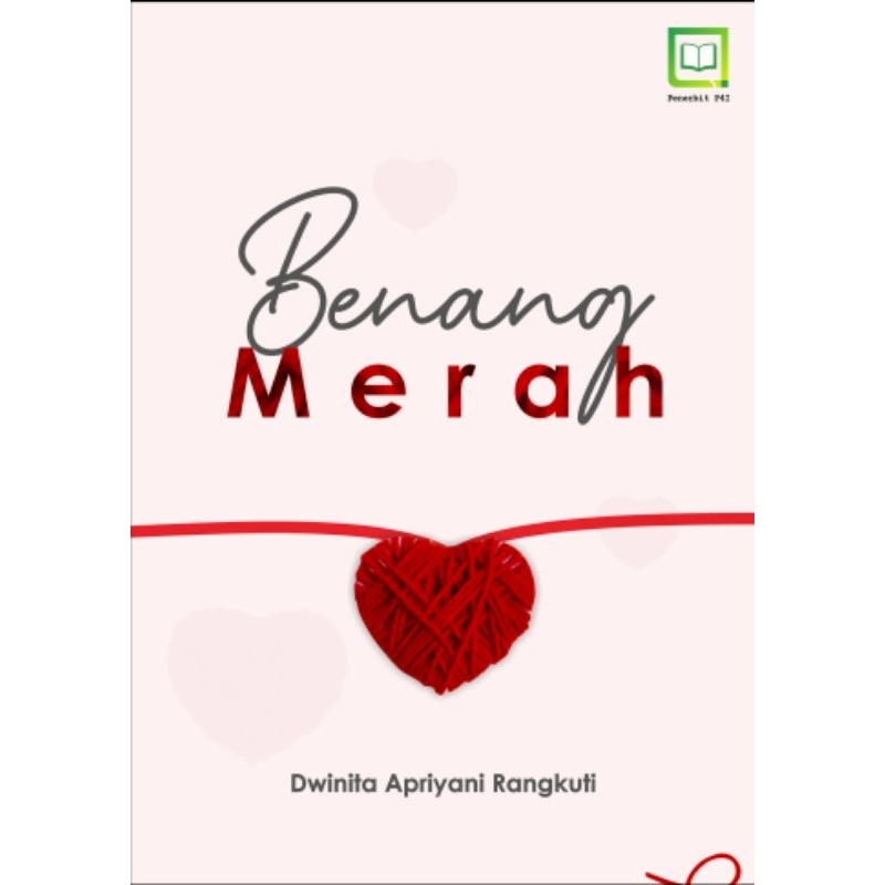 Jual Benang Merah | Shopee Indonesia