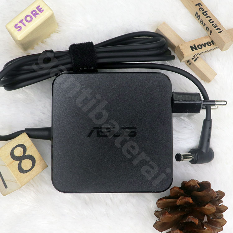 Jual Adaptor Charger Asus X555 X555Q X555QA X555QG X555B X555BA X555C ...