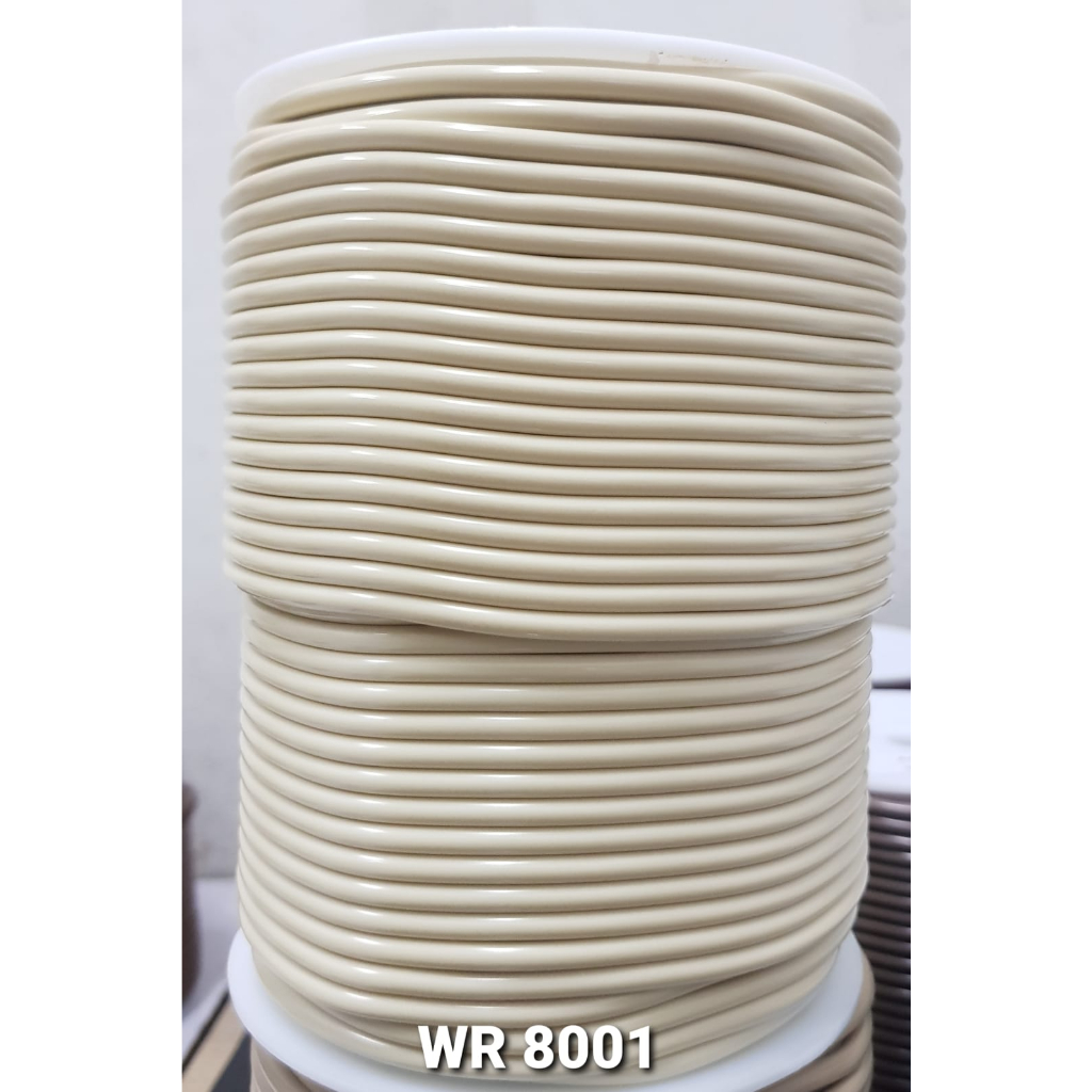 Jual Welding Rod Rood 4mm Kawat Las HDPE Lem Flooring Vinyl Roll ...