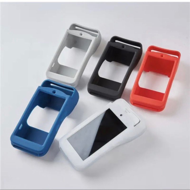 Jual CASING SILIKON EDC PAX A920/ EDC PAX SPBU PERTAMINA | Shopee Indonesia Jual CASING SILIKON EDC PAX A920/ EDC PAX SPBU PERTAMINA | Shopee Indonesia