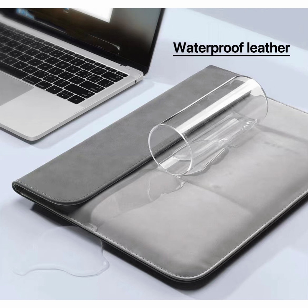 Jual Tas laptop Tahan Air Dan Tahan Gores Gaya Bisnis Berkualitas ...