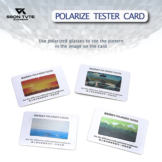 Toko Online SSON TVTE Official Store | Shopee Indonesia