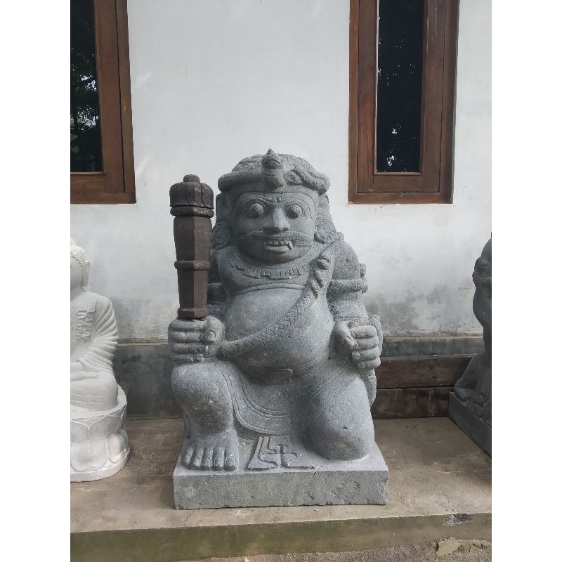 Jual patung gupala | Shopee Indonesia