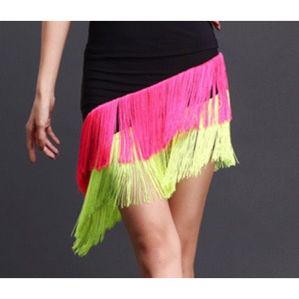 Jual NEW COLOR ROK CELANA RUMBAI MIRING - Celana Rok Wanita Spandex ...