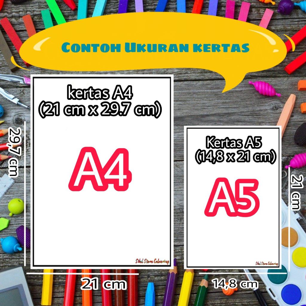 Jual Kertas Mewarnai Gambar Anak Tema Ultraman V1 - Kertas Brief Card ...
